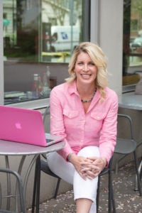 Bellevue Woman Looks For Love On New Reality Show | A&E | 425magazine.com