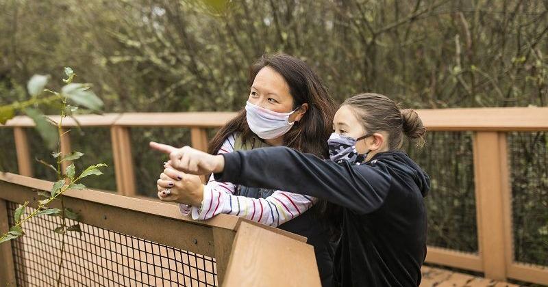 Renton Day-cations You Can Take This Winter | Eat + Drink | 425magazine.com