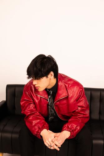 Johnny Huynh’s Musical Dreams | Profiles | 425magazine.com