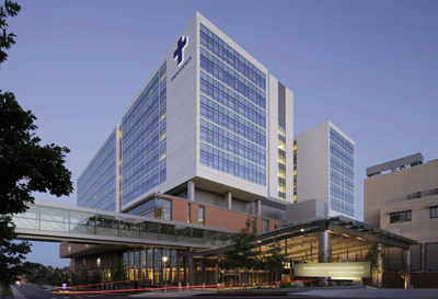 Providence Everett Offering Free Cancer Screenings | Wellness ...