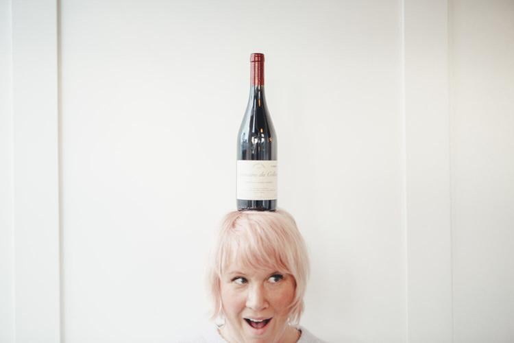 The List: Jen Doak | Eat + Drink | 425magazine.com