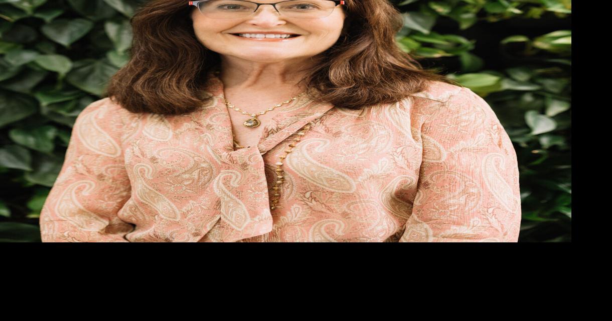 The List: Sherry Yee | Culture | 425magazine.com