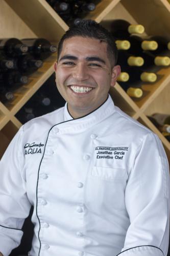 Grill Like an Award-Winning Chef | Eat + Drink | 425magazine.com