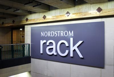 Nordstrom Rack Opening at Lincoln Square Expansion | Style ...