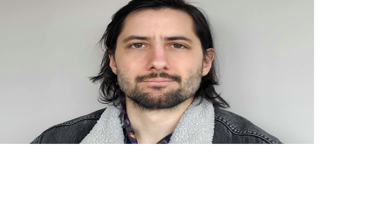 Interview: 'Stardew Valley''s Eric Barone | Profiles | 425magazine.com