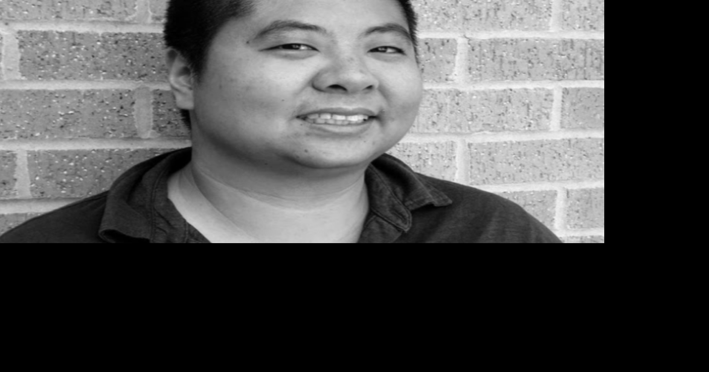 Redmond’s Ching-In Chen Receives Fellowship | A&E | 425magazine.com