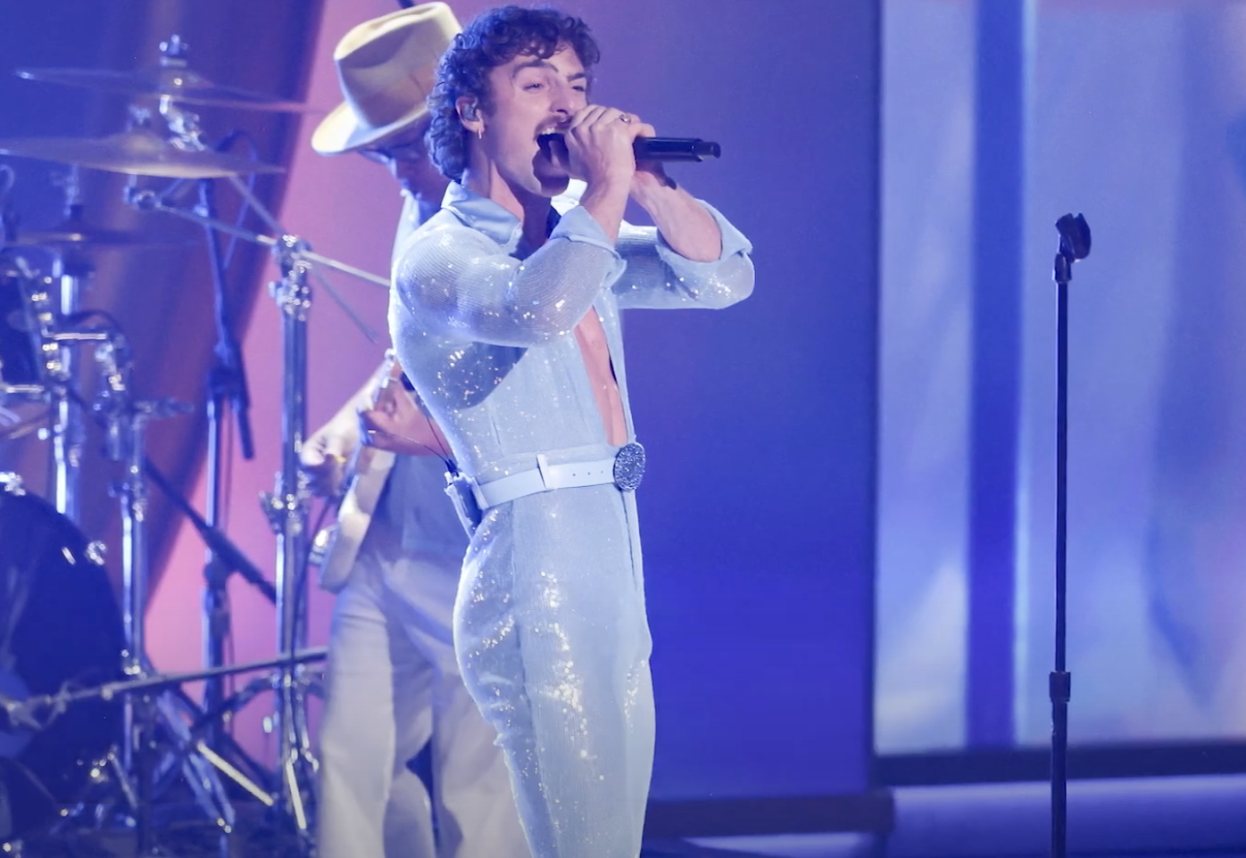 Northwest Grammy Honorees | A&E | 425magazine.com