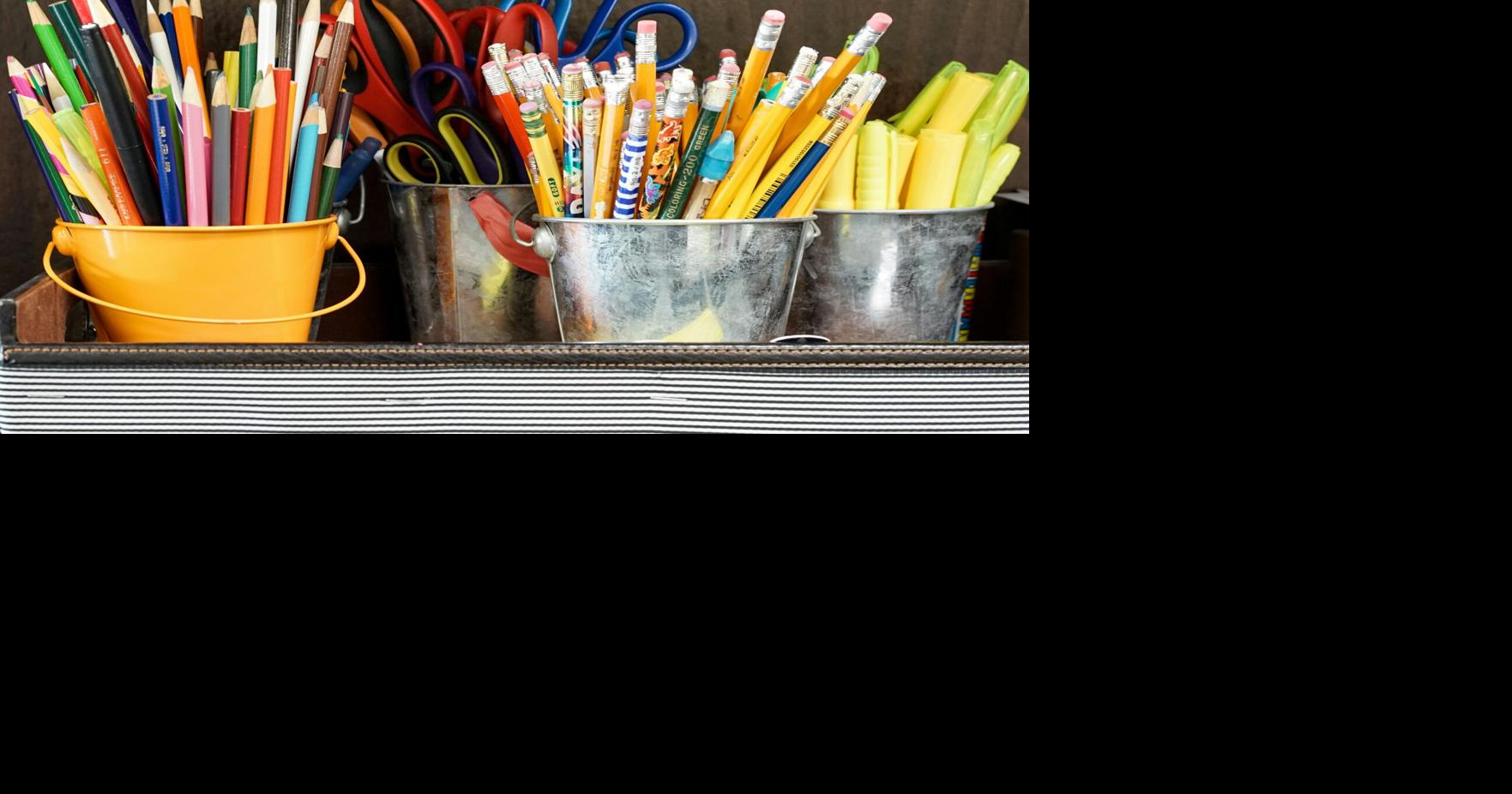 Edmonds Teacher Gets National Award | Culture + Life | 425magazine.com