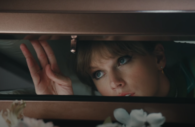 Taylor Swift Features Local Casket Company in New Video | A&E ...