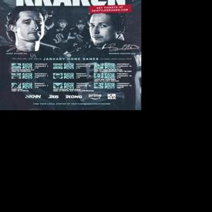 Page 04 | e-Edition | 425magazine.com