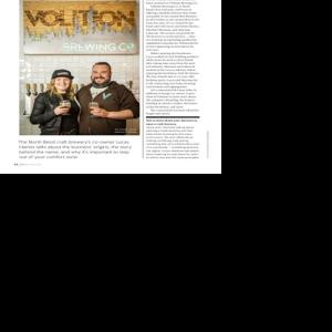 Page 46 | e-Edition | 425magazine.com