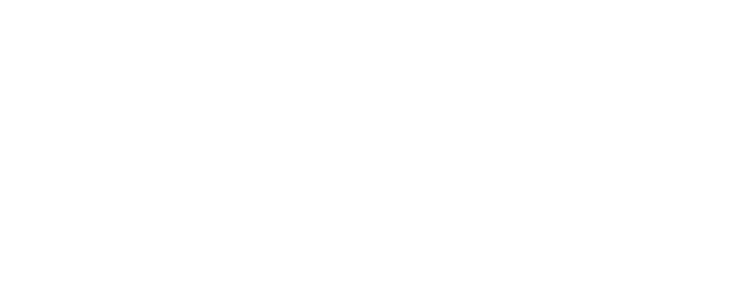 Online Services | 425magazine.com