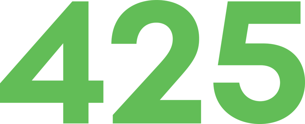 Best of 425 2024 | Best of 425 | 425magazine.com