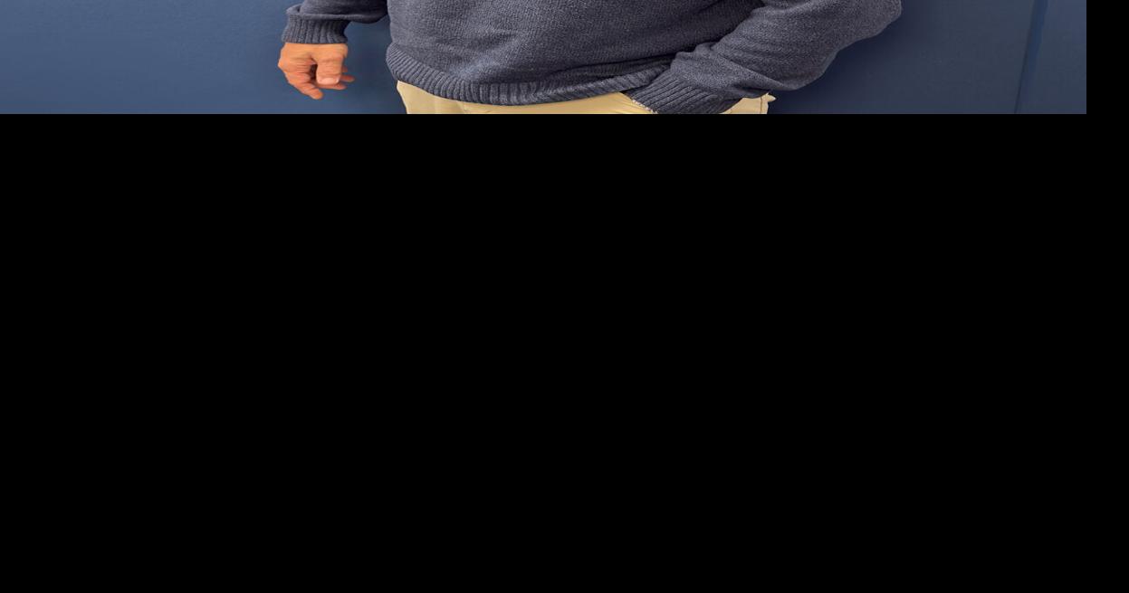 Voorhees Police Chief Bordi retired at the end of the year, but like ...