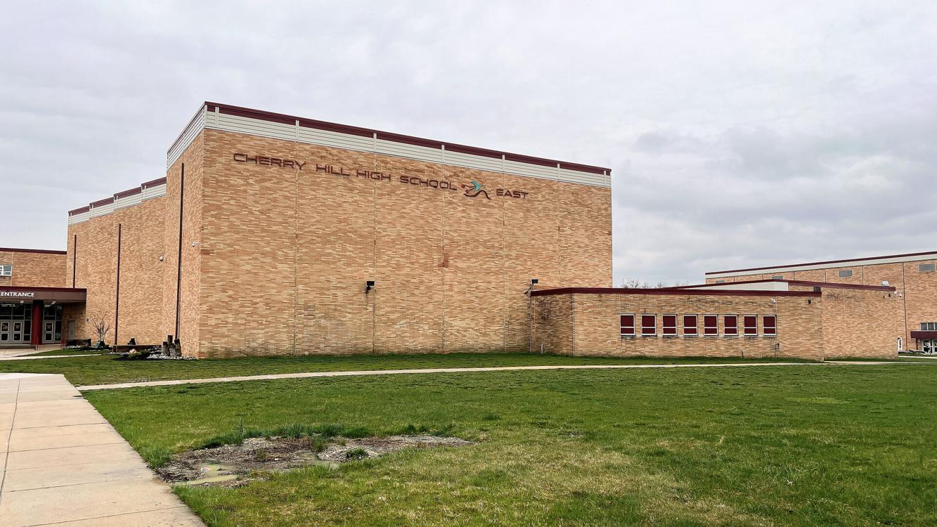 Cherry Hill school officials address rumors about Alternative High ...