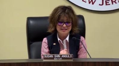 This makes No. 11: Cherry Hill 's new budget means another year without ...