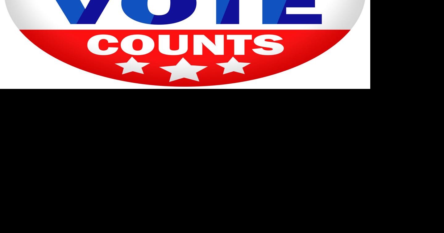 CHERRY HILL SCHOOLS ELECTION: Here are the board candidates running who ...