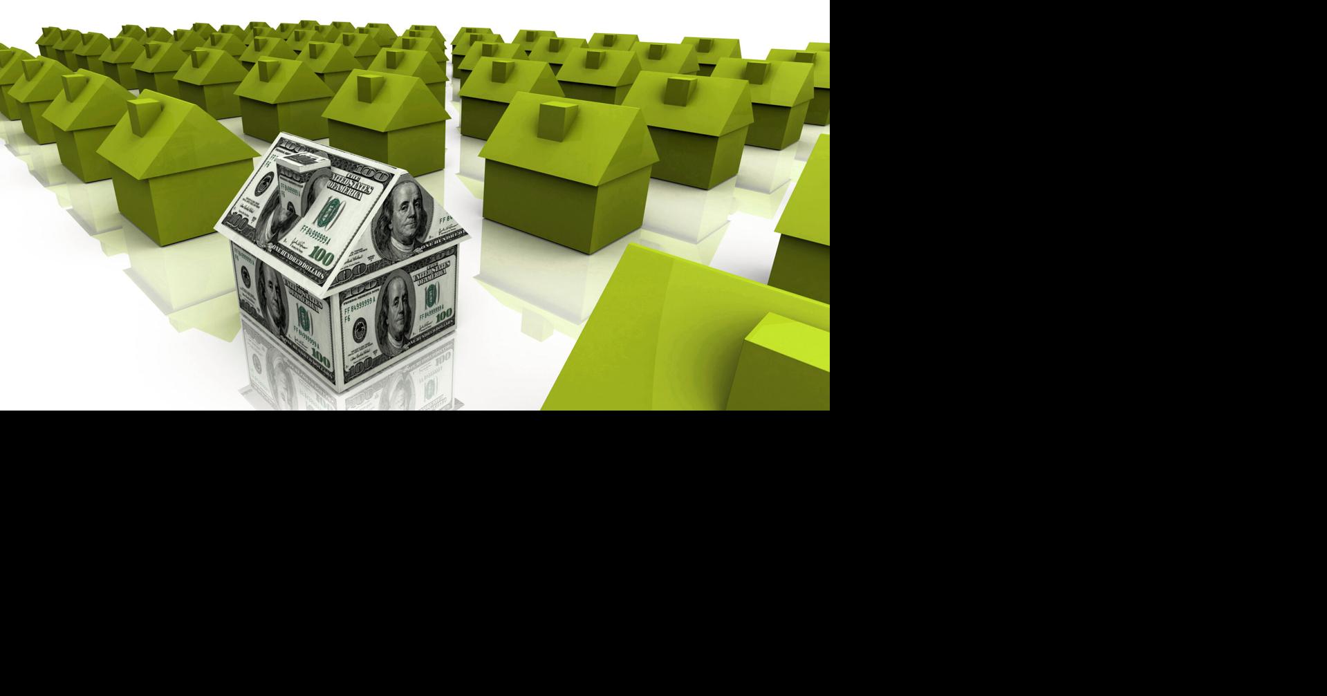 Senior citizen property-tax relief payments under the state's Stay NJ ...