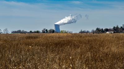 With electricity rates on the rise, NJ explores the potential of adding ...