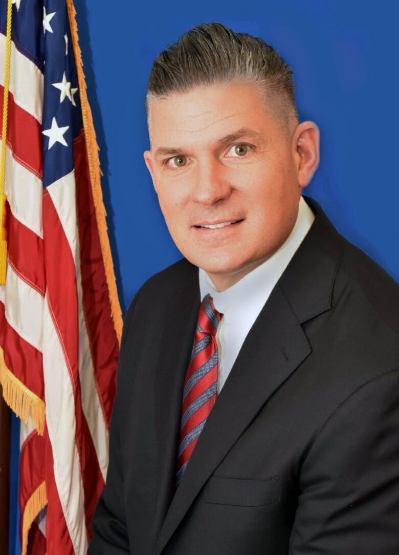 Legislative District 6: Hearing from the assembly candidates who ...