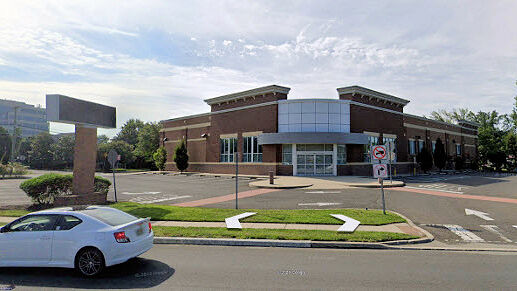 Active gaming venue proposed for former Rite Aid on Route 38 in Cherry ...