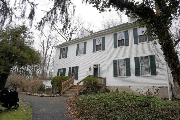 PAWS Farm Nature Center, Mount Laurel | | 70and73.com