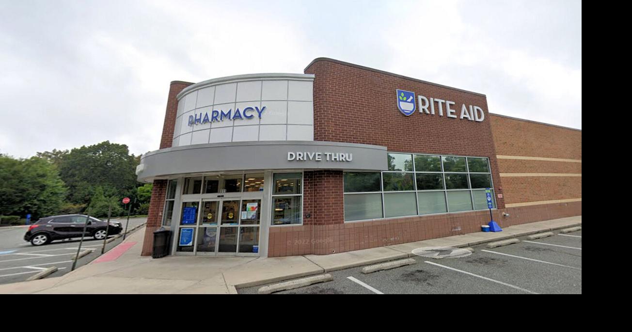 Goodwill plans a thrift store, donation center at former Rite Aid on ...