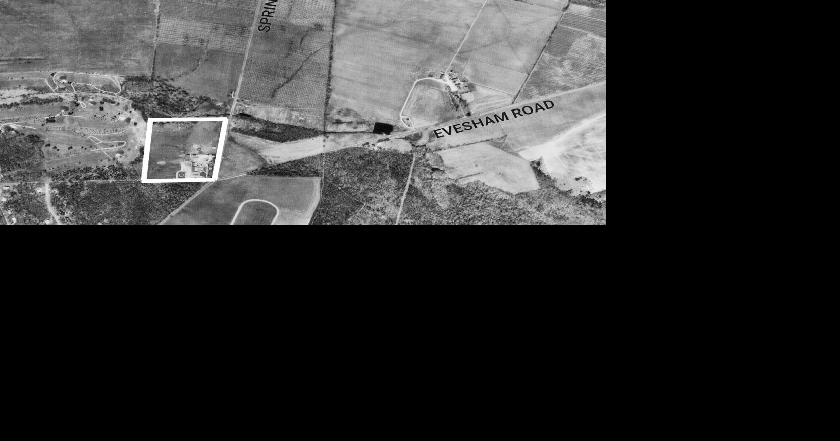 07072024_HOLLY RAVINE 1965_A37_B30.jpg | | 70and73.com