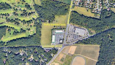 Elated Cherry Hill Council members vote to spend $3,859,000 to preserve ...