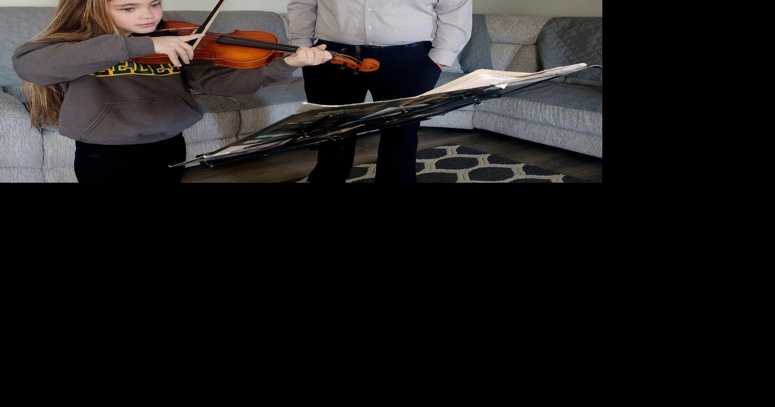 Nonprofit raises money for programs that may not make the cut in ...