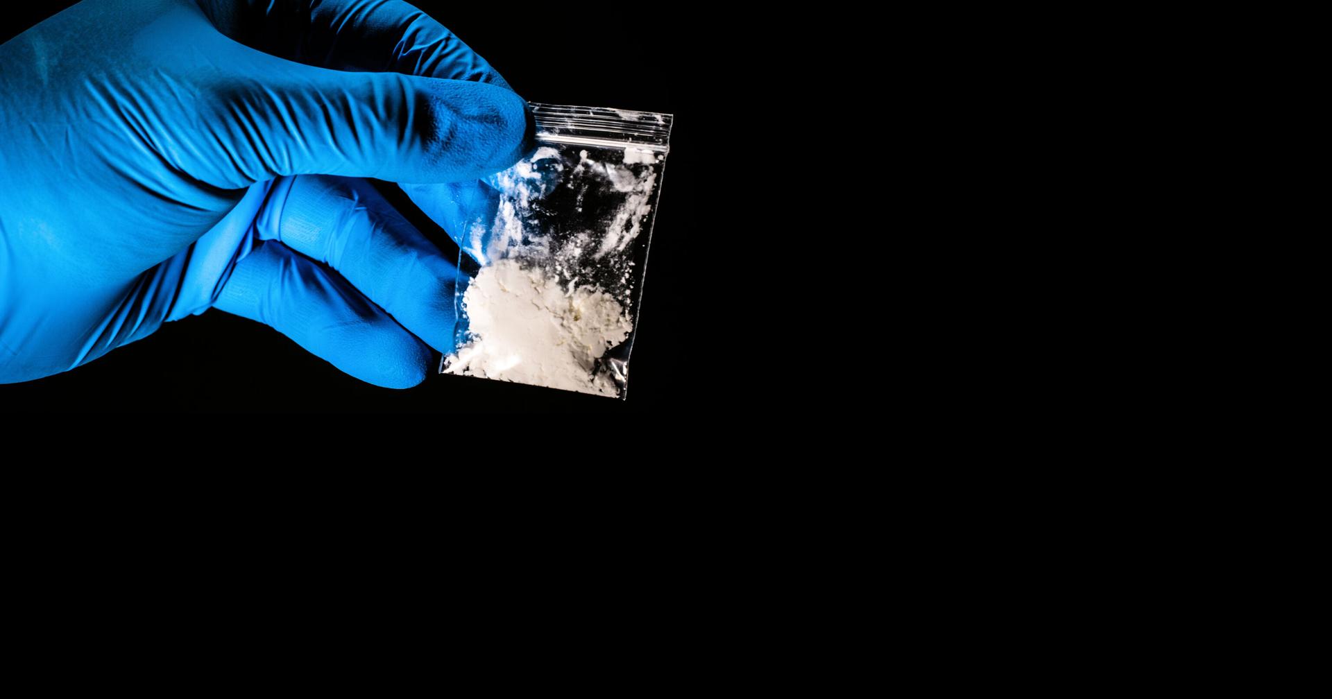 Camden County reports a sharp fall off in drug deaths in first-half ...