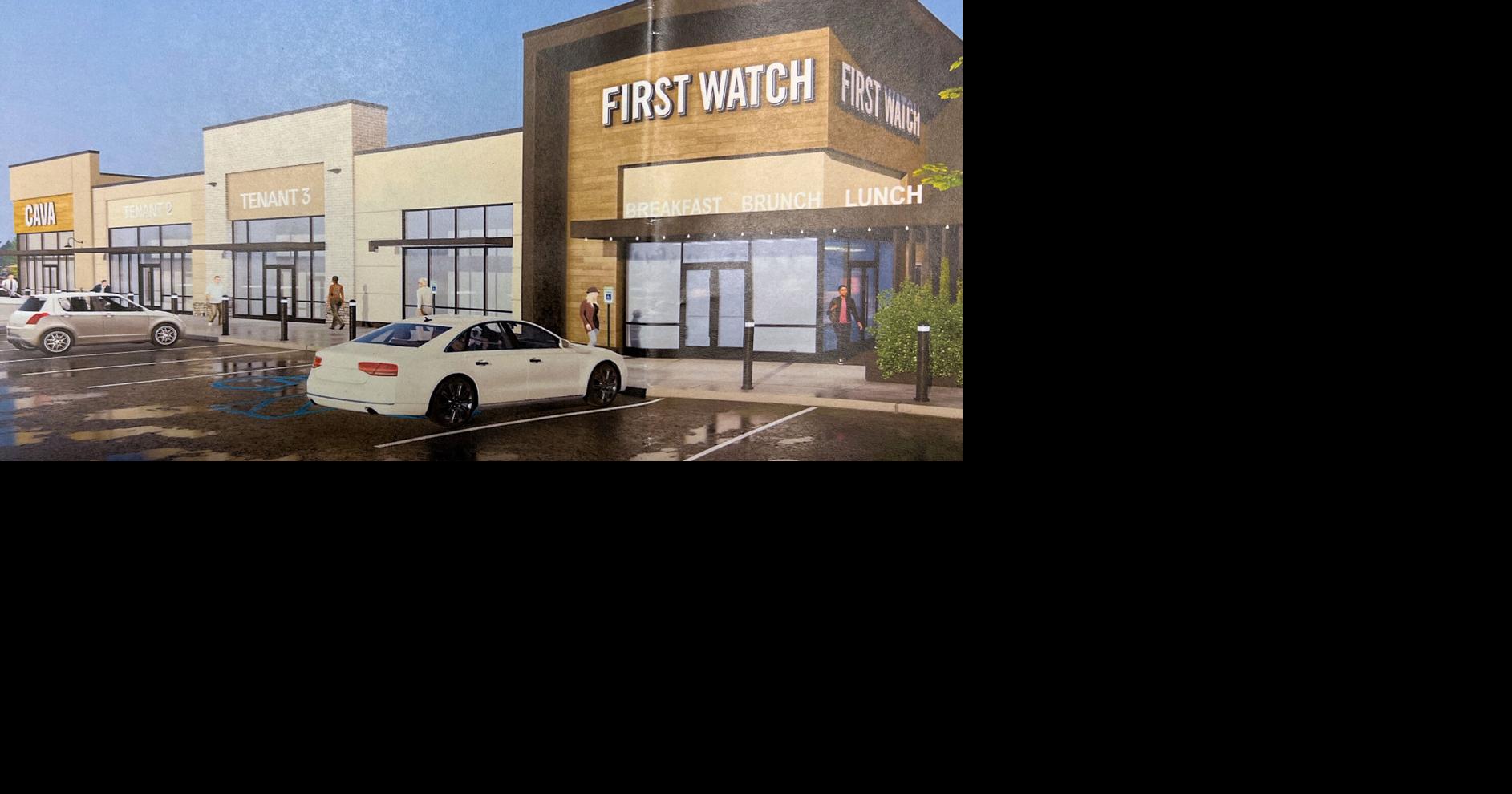 Evesham zoning board denies latest plan to add stores to ShopRite plaza ...