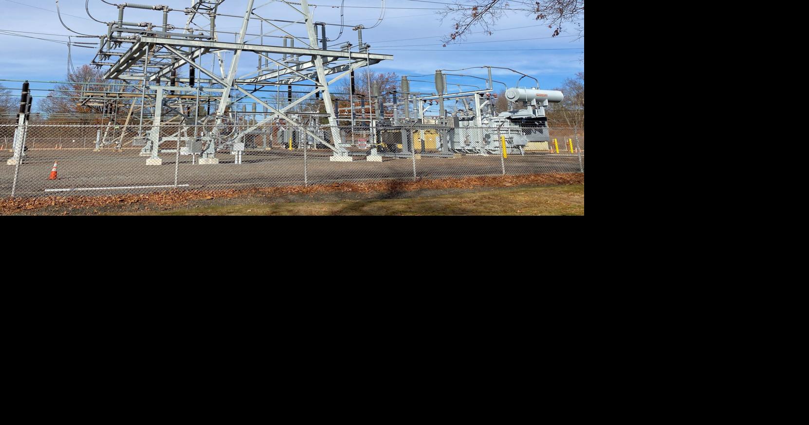 Cherry Hill Township Council to consider electricity aggregation plan, but it may go to voters ...