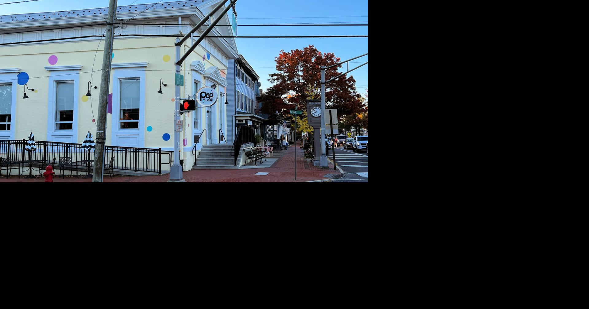 Medford Pop Shop, an icon on Main Street, to close on October 26 ...