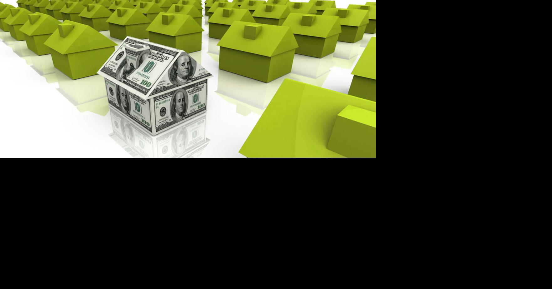 Fair Share Housing Center news release: Judge denies attempt to delay ...