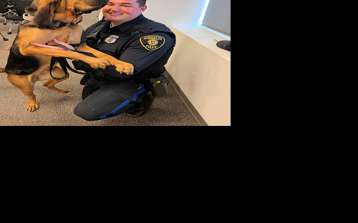 Camden County team nationally certified to investigate 'worst nightmare ...