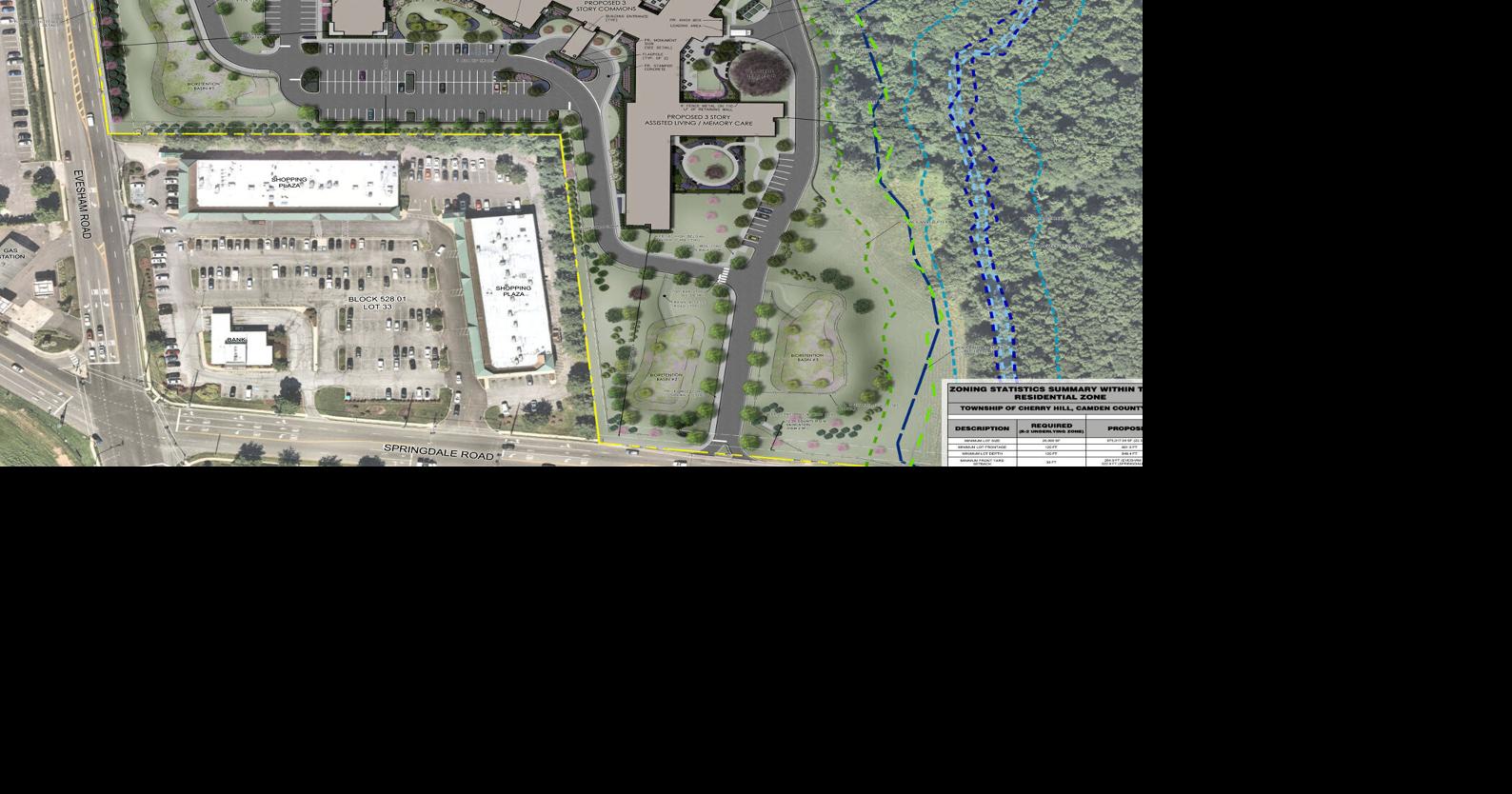 XXX HOLLY RAVINE RENDERING 2023-05-04_18-33-34.jpg | | 70and73.com