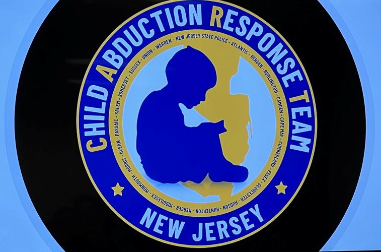 Camden County team nationally certified to investigate 'worst nightmare ...