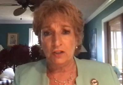 Schools opening this fall: More at stake than 'hoping and wishing' to ...