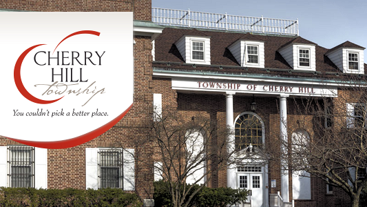 Cherry Hill names police Capt. Ostermueller to succeed retiring Chief ...