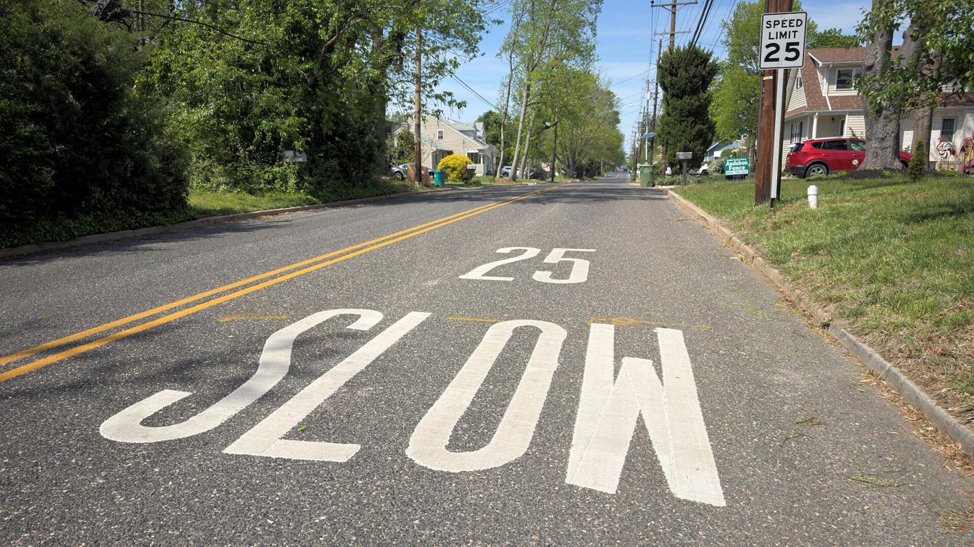 al improvements evesham