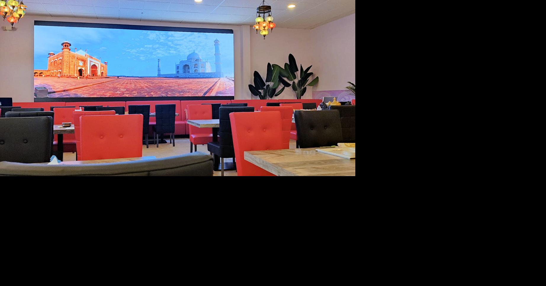 Jalsa Indian Kitchen in Somerdale features 'New Indian' menu, unique ...