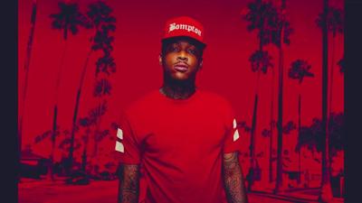 YG Unites Compton Rivals in Historic Peace Walk Featuring The Game and ...