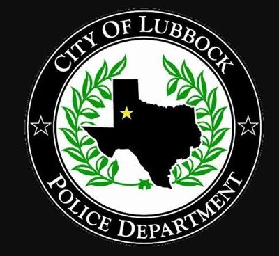 Lubbock Police Department celebrating 100 years | Local News ...