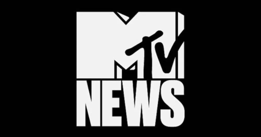 20 Years of MTV News Gone: Digital Archive Pulled Offline ...