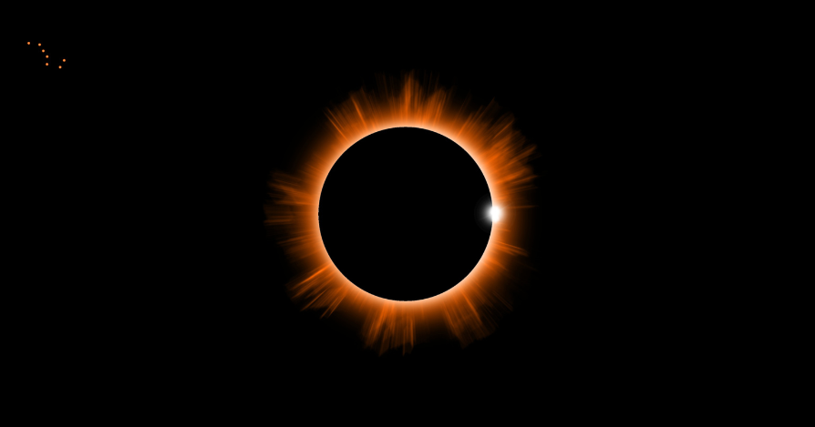 Eclipse Songs | | 937theeagle.com