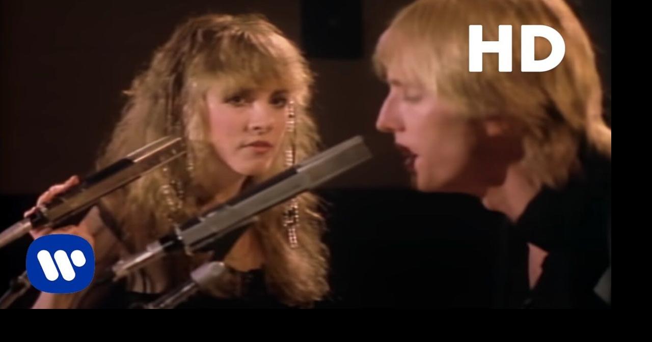 The Greatest Duets in Rock History, Ranked | | 937theeagle.com