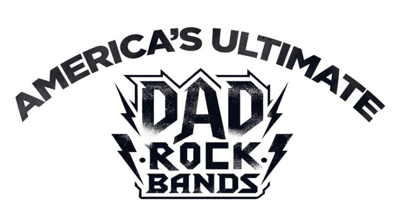 Top 10 Dad Rock Bands of All Time? | | 937theeagle.com
