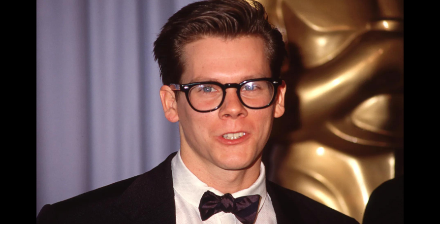 Kevin Bacon Celebrates 40 Years of Missing the Oscars: Here’s Why ...