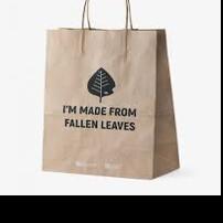 Releaf Paper: Turning Urban Leaves into Sustainable Paper Products ...